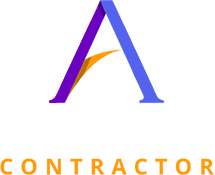 Alpha Contractor LLC